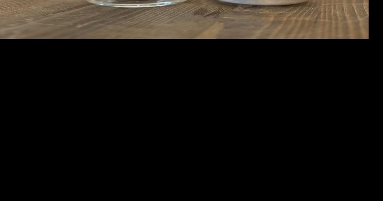 "Eclipse Black IPA Release Party" Saturday at Raquette River Brewing ...