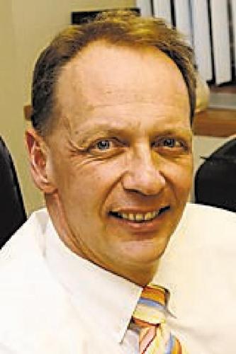 Stephens Mundy to retire at end of June | News | pressrepublican.com