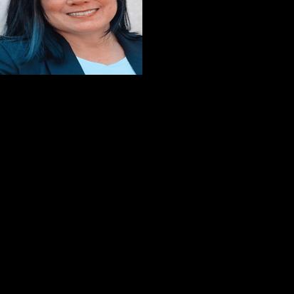 Paula Collins focuses on 'kitchen issues' in congressional race | News ...