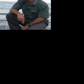 Paul Smith's College Professor Curt Stager to be honored with award ...