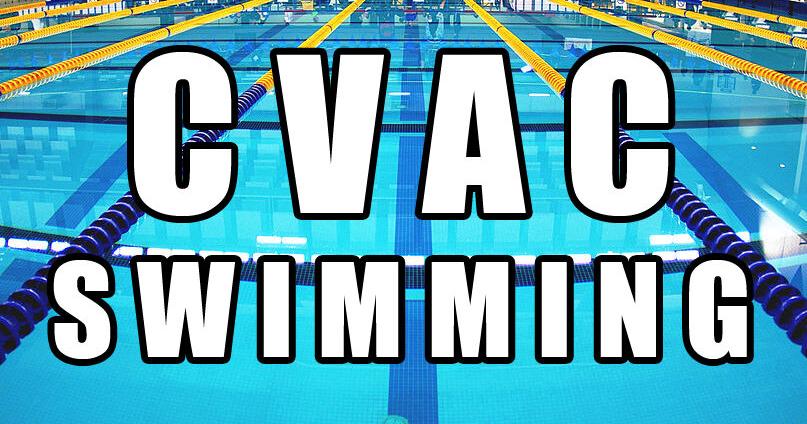 AVCS, Peru grab swimming wins | Sports | pressrepublican.com