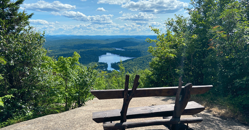 Cornell Ag Connection: Enjoying the trails safely | Opinion ...