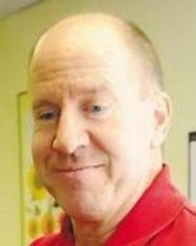 Conservation help offered for farmers | Columns | pressrepublican.com