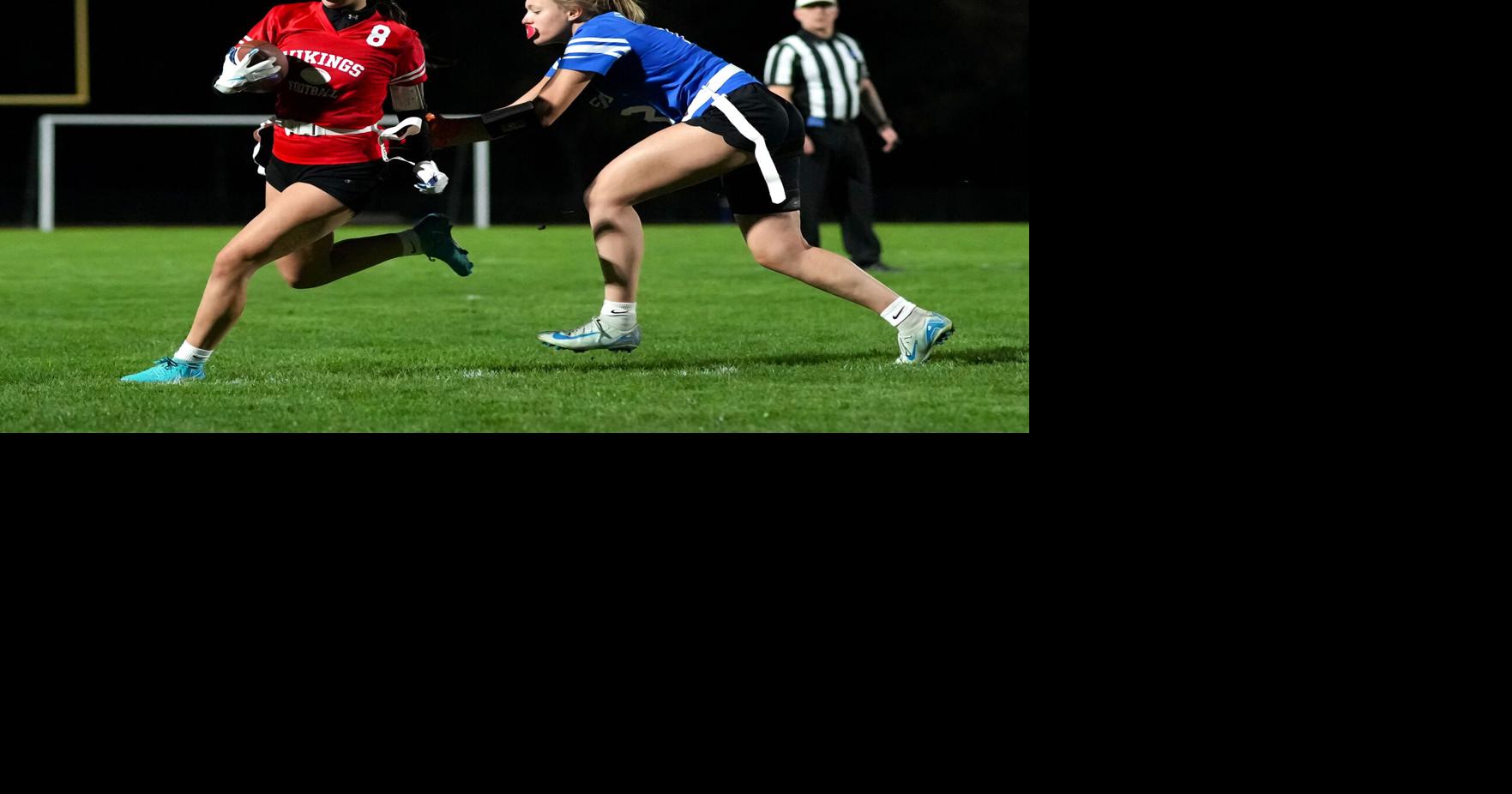 Strong second half propels Moriah past Peru | Sports | pressrepublican.com