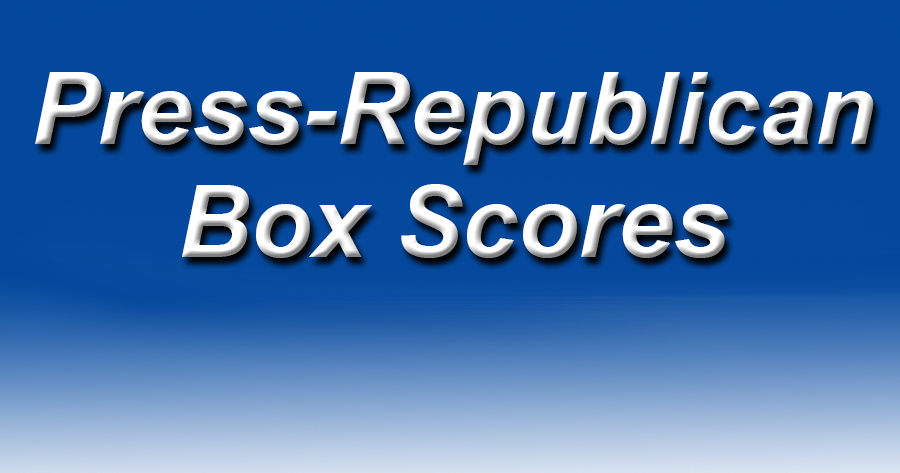 Football Box Scores: Weekend of Nov. 5 and 6, 2022 | Sports ...