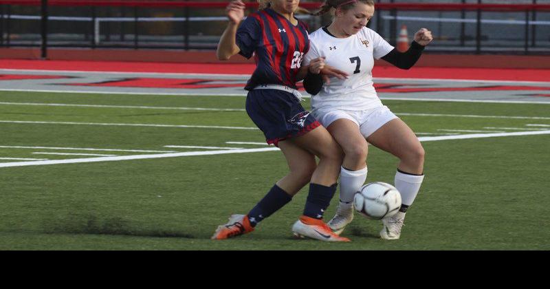 AuSable Valley, NAC advance to Class C final | Local Sports ...