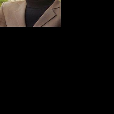 ANCA looks for new executive director | Local News | pressrepublican.com