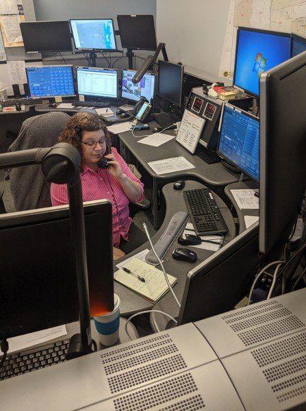 State Police to hold dispatcher exam | Local News | pressrepublican.com