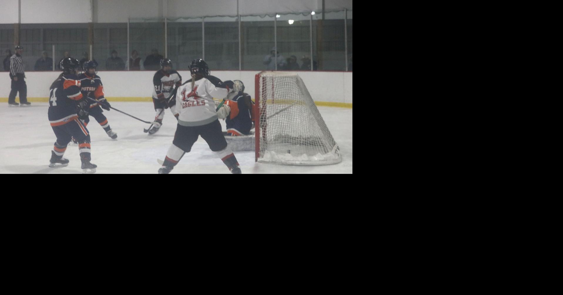 Beekmantown keeps on winning, improves to 14-1 | Sports ...