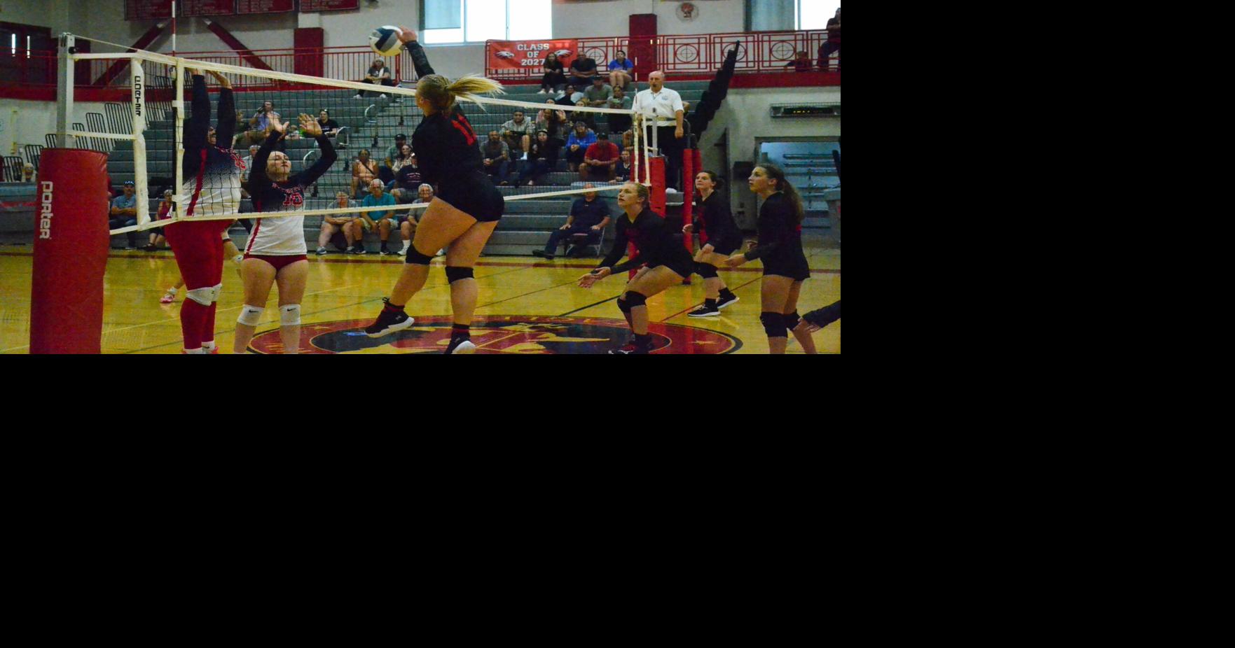 Beekmantown defeats AuSable Valley, 3-0 | Sports | pressrepublican.com