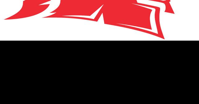 Saranac introduces new logo | Sports | pressrepublican.com