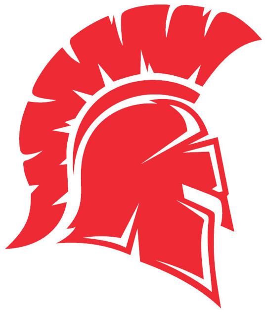 Saranac introduces new logo | Sports | pressrepublican.com