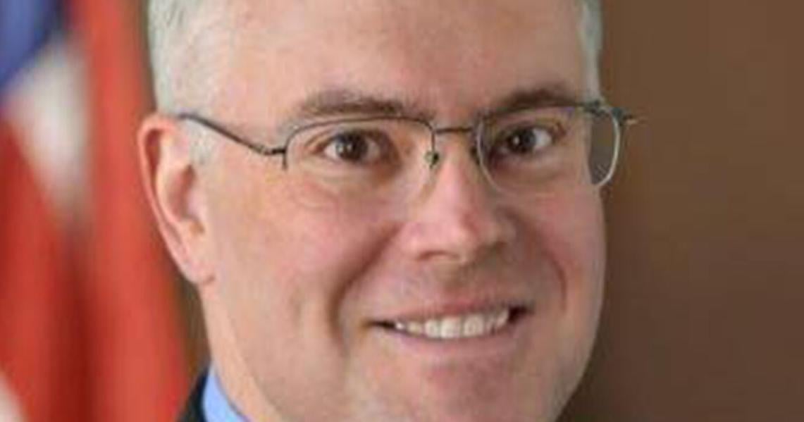 North Country leaders react to NYS budget | News | pressrepublican.com