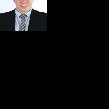 Slew of new doctors at CVPH | News | pressrepublican.com