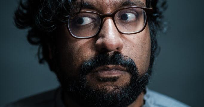 Popular comedian to perform at annual Autism Alliance of Northeastern ...