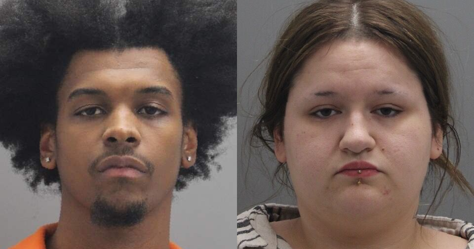 Johnson sentenced to 25 years to life for murder | News ...