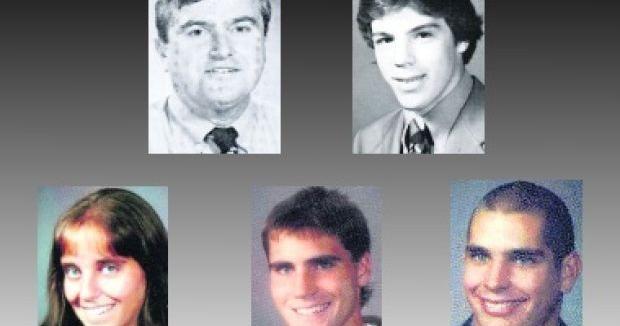 Five elected into Plattsburgh High School Hall of Fame | Hs-sports ...