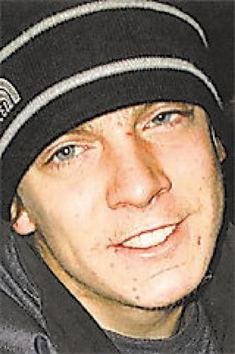 Family seeks closure | Local News | pressrepublican.com