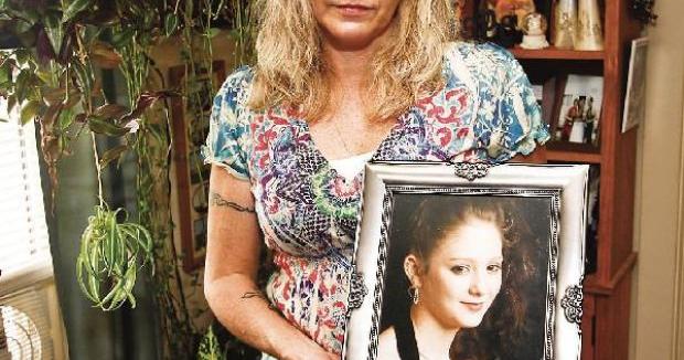 Moriah woman's death mourned | Local News | pressrepublican.com