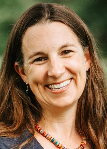 AARCH hires new director | News | pressrepublican.com