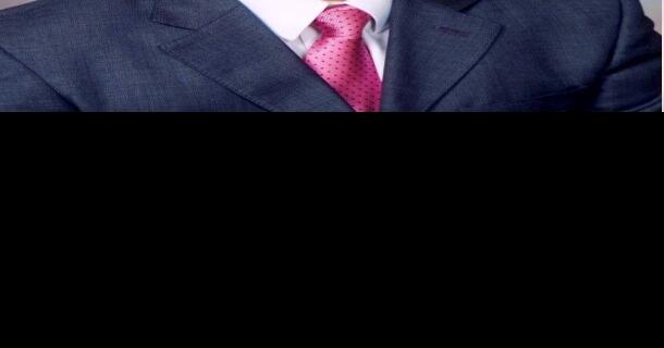 ECH announces new Chief Medical Officer | News | pressrepublican.com