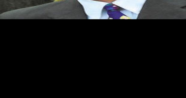 Lawliss to run again for Family Court Judge | Local News ...