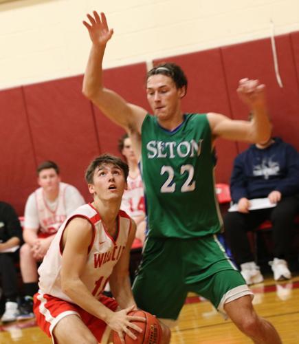 Bolton, Boquet Valley notch MVAC wins | Sports | pressrepublican.com