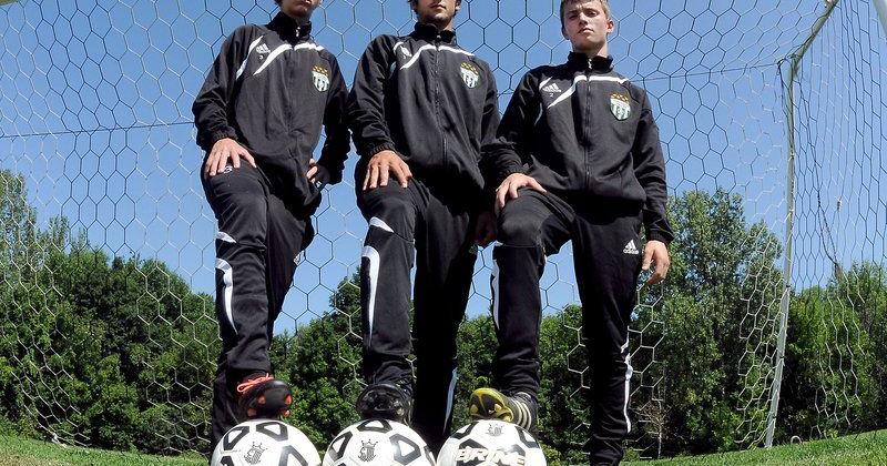 Chazy, B'town, Peru, Lake Placid prime for repeats in boys' NSL ...