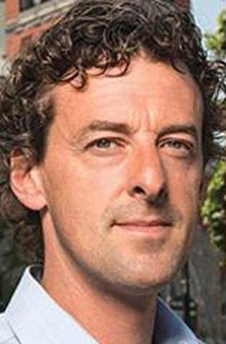 Conroy faces new misdemeanor | Local News | pressrepublican.com