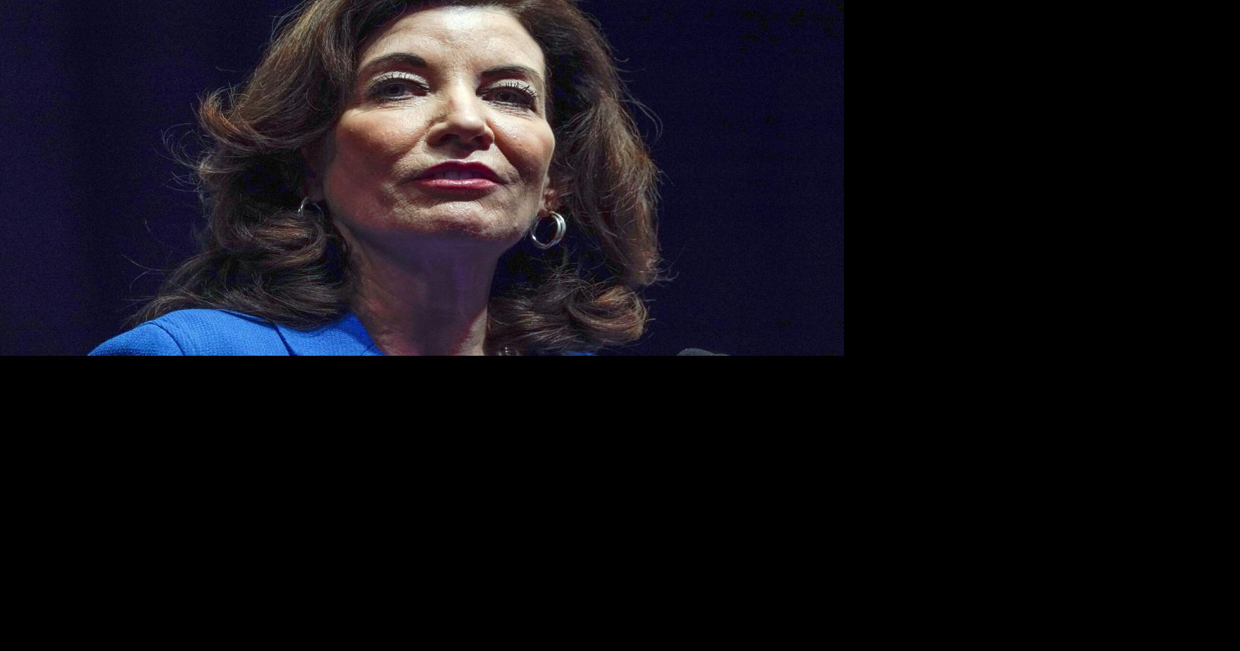 Inmate death at Marcy Correctional Facility leads to firings ...