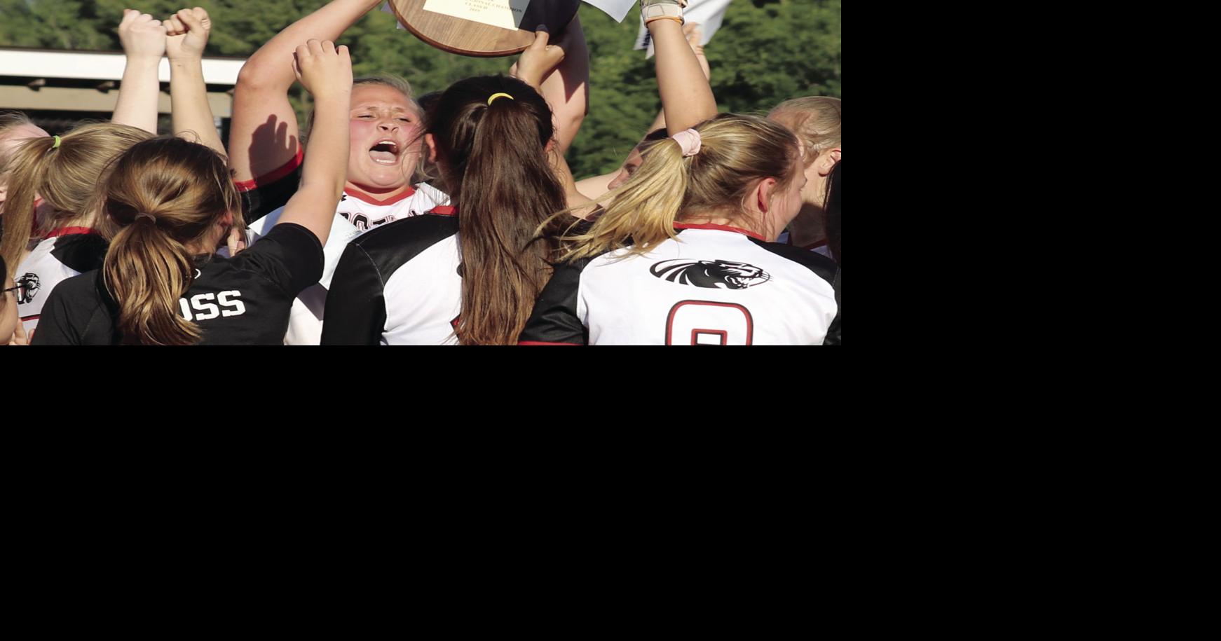 Crown Point returns to final four in search of first title | Sports ...