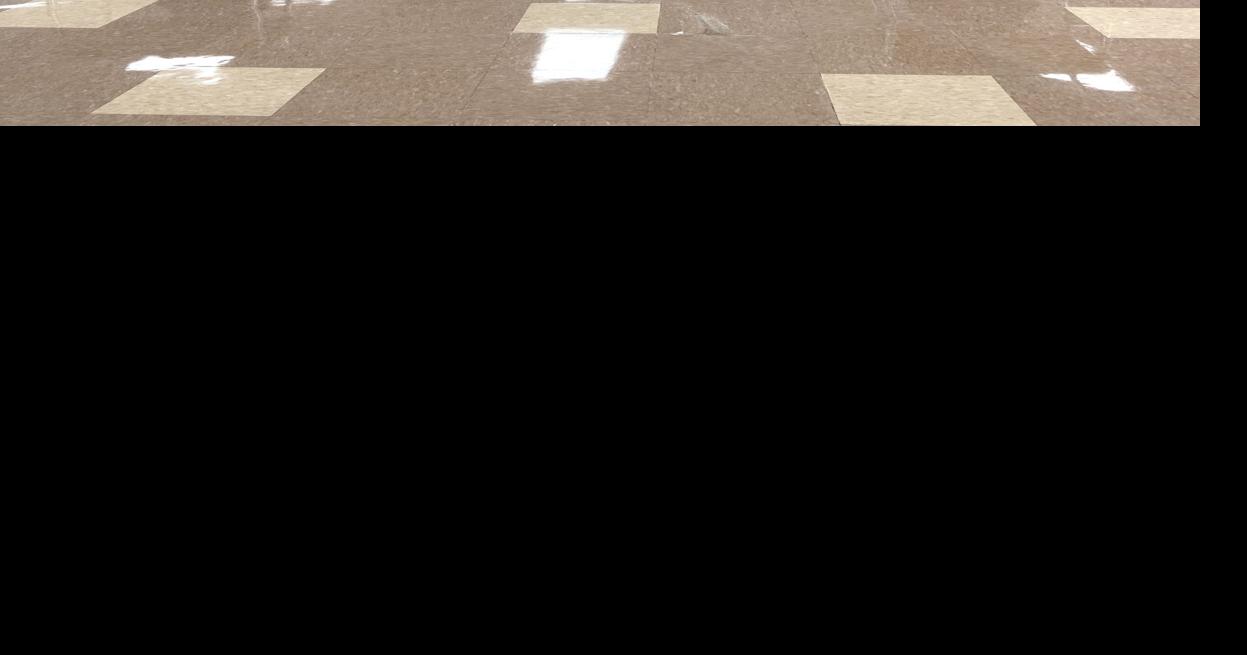 NCCS goes half-and-half with in-person classes | Local News ...