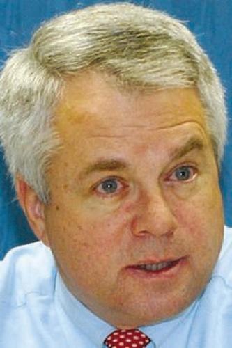 Ortloff gives names in hopes of reducing prison time | Local News ...