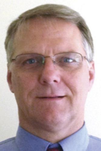 CVES to welcome new Special Ed director | Local News | pressrepublican.com