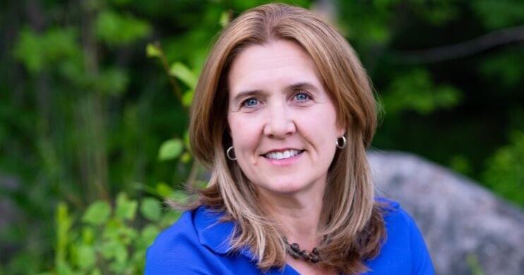 Essex County attorney Amy Quinn runs for judge’s seat | News ...