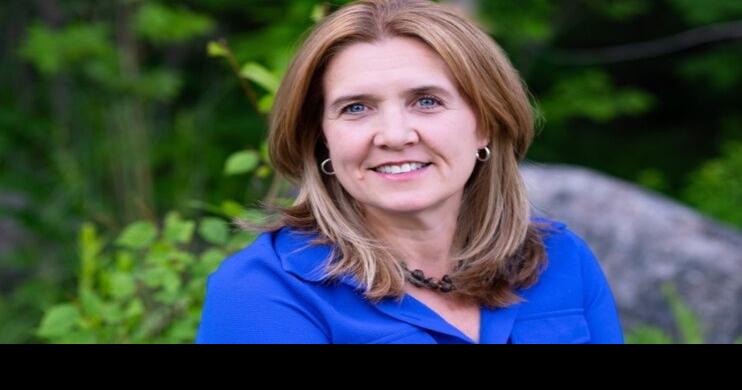 Essex County attorney Amy Quinn runs for judge’s seat | News ...