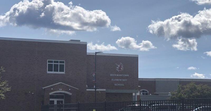 Beekmantown CSD offers learning options | Local News | pressrepublican.com
