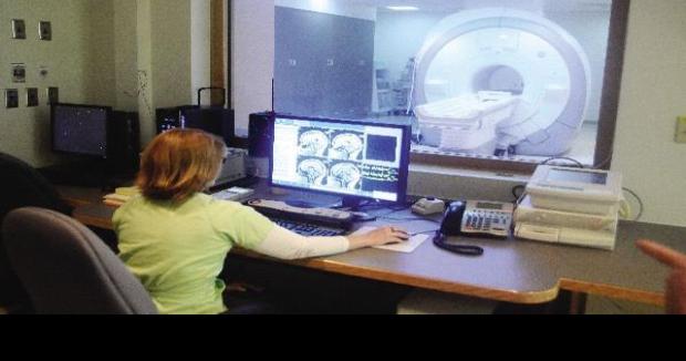 CVPH, Valcour Imaging MRIs upgraded for comfort | Local News ...