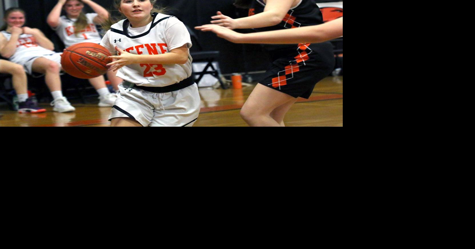 Beavers make second half run to top Orange; set up duel with Knights in ...