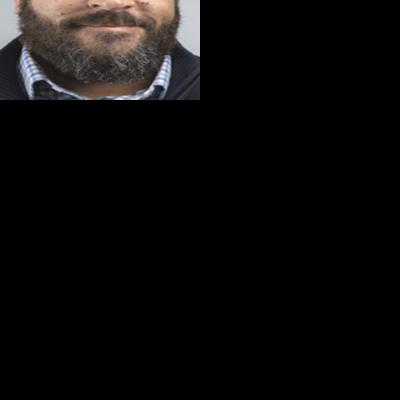 Rosenquest to run for city mayor 2020 | Local News | pressrepublican.com