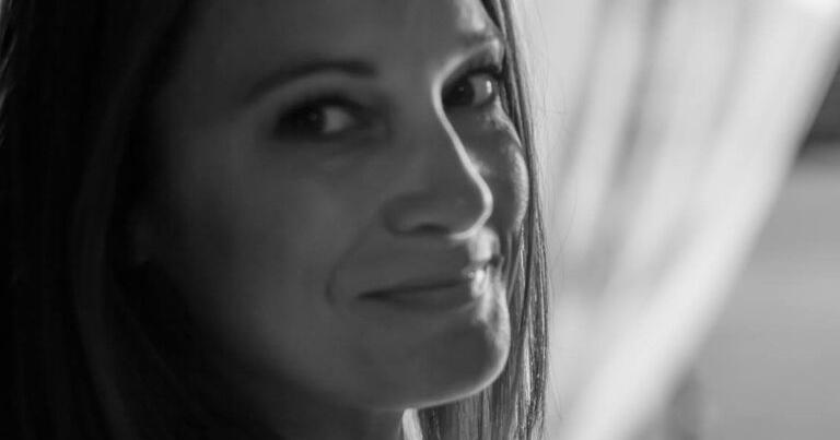 Minnesota writer teaches online book editing class | News ...