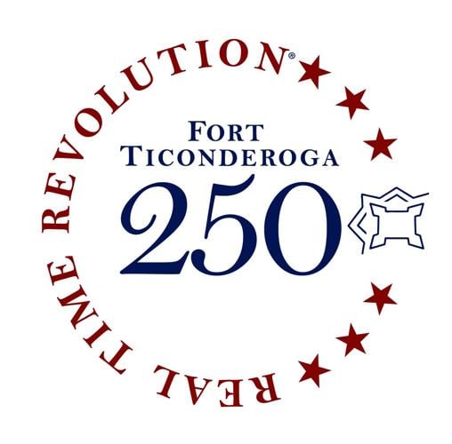 Fort Ti preserves artifacts from Royal Savage | News | pressrepublican.com