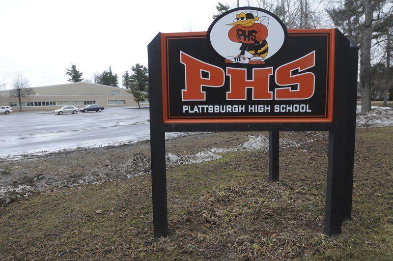 Community weighs in on City School superintendent search | Local News ...