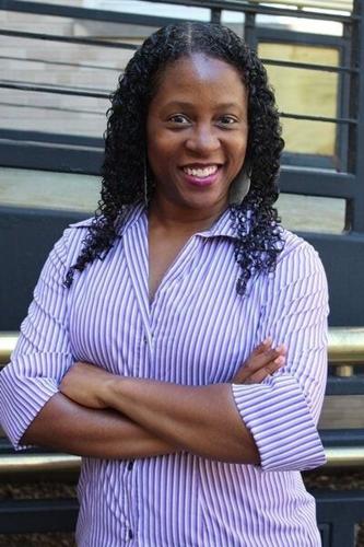 SUNY professor to lead Higher Education journal | Local News ...