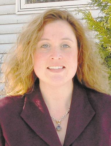 Telephone company gets new leader, technology | Local News ...