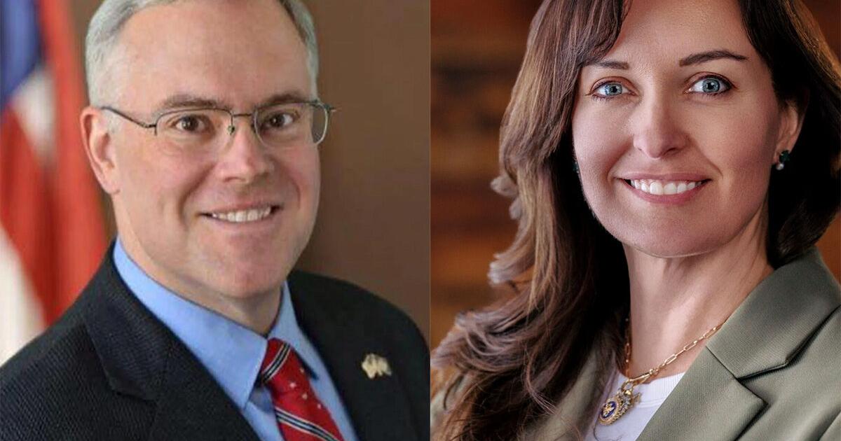 Stec, Seale weigh in on CPCL | News | pressrepublican.com