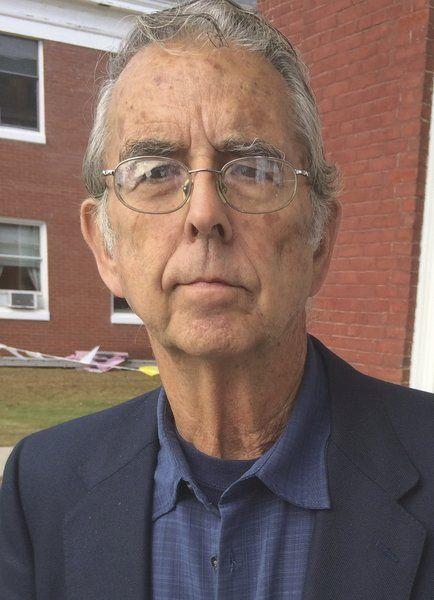 Hotel owners like bed tax expansion | Local News | pressrepublican.com