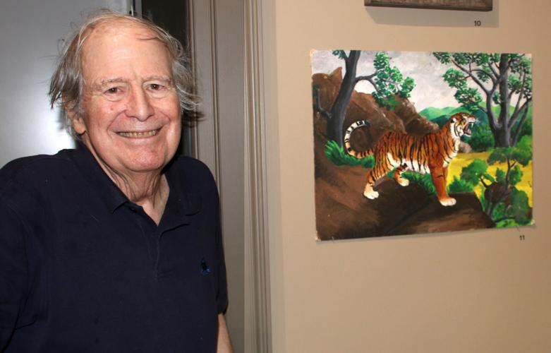 steven kellogg and coloring pages