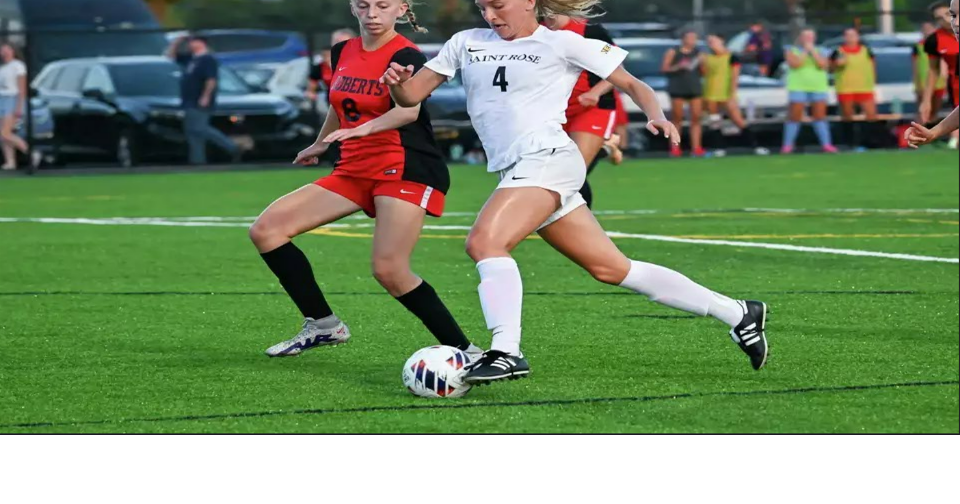 Saint Rose women's soccer dealing with uncertainty after loss | Sports ...