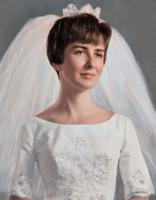 Local men charged with burglary | Local News | pressrepublican.com